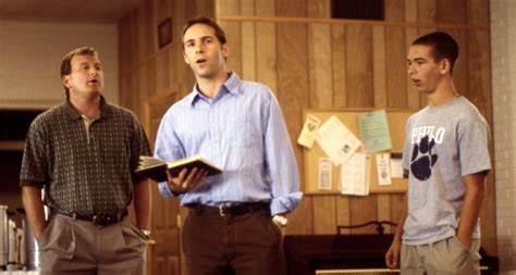Popsublime Junebug Dir Phil Morrison 2005