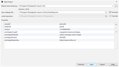 servlet jsp 实现一个简单的web项目 （javaweb 【基础】 idea 创建javaweb项目，并使用servelet 开发