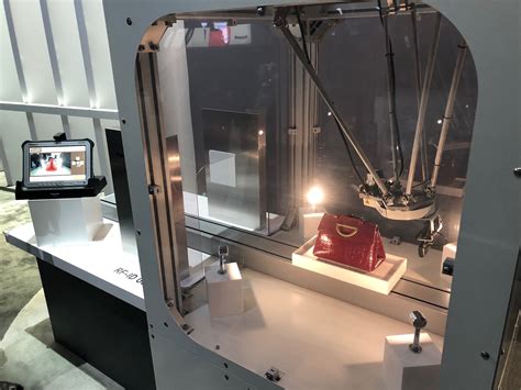 RFID Enhanced Experiences IEEE Transmitter