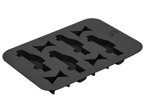 Lego® Technic G Klasse Offizieller Onlineshop