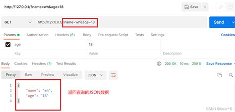 node js express基本使用和静态资源托管 csdn博客
