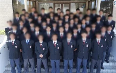 大津高校サッカー部いじめ加害者特定「dv系ゲイ」熊本 You Me ブログ