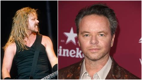 Steve Jones Interview The Return Of The Sex Pistols Louder