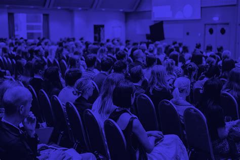 Past Years UX Nordic Conferences