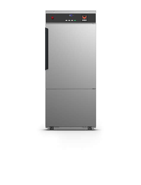 Industriële Warmtepompdrogers Ldl Equipment