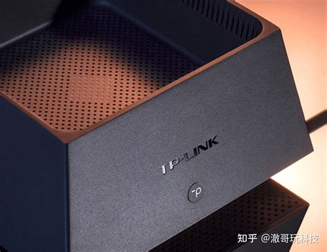 谁说wifi6路由器一定很贵？这些ax3000级别产品，200多元就能买到