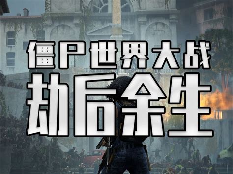 被我们寄予厚望的无冠第一射手在合约中倒在了飞刻手下 千良 默认收藏夹 哔哩哔哩视频