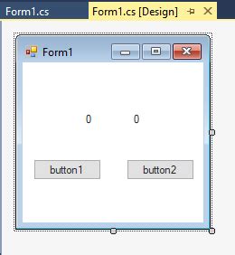 C How Can I Start Timer Immediately In Windows Form Stack Overflow