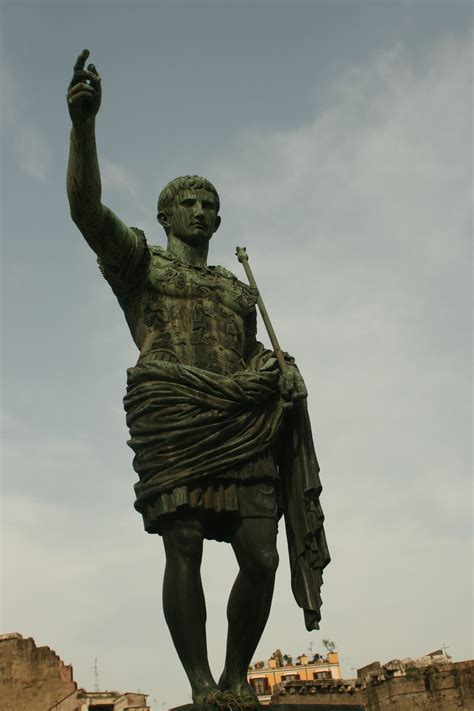 Kostenlose Foto Monument Statue Italien Skulptur Kunst Rom