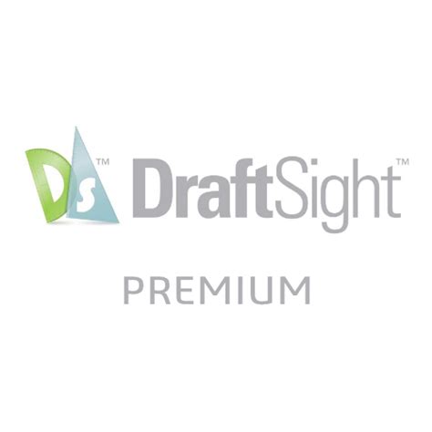 Buy Draftsight Cad Software Official Uk And Ireland Reseller