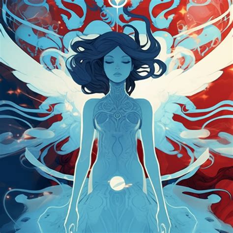 Logan Treffiletti Youtube