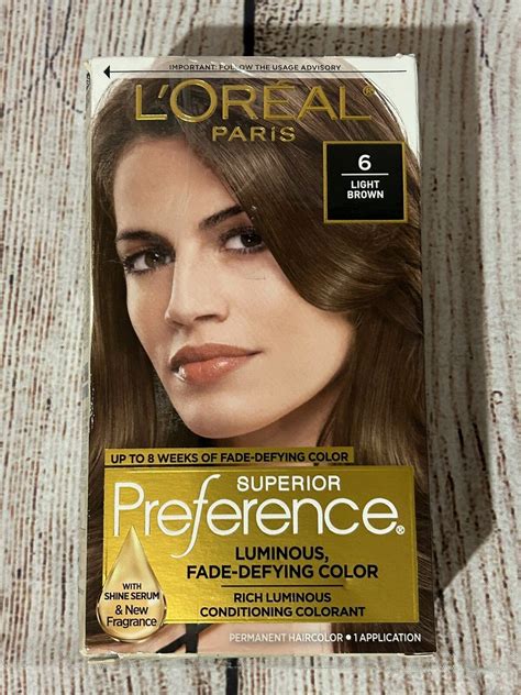 Medium Brown Hair Color Loreal Medium Brown Hair Color Loreal