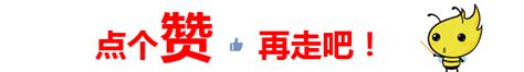 ROS机器人里程计模型 知乎