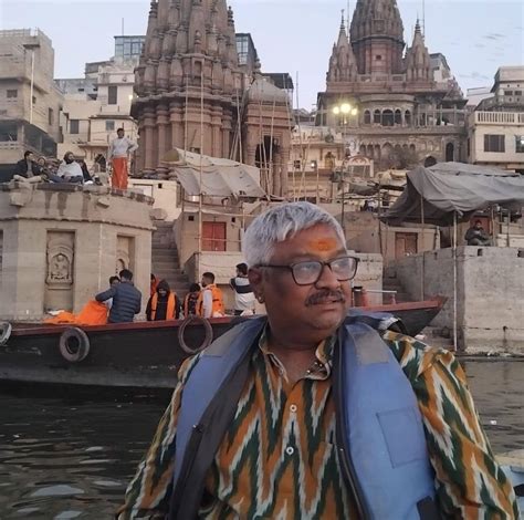 Can We Please God By The Offering To Sreeram Manoj Kumar Facebook