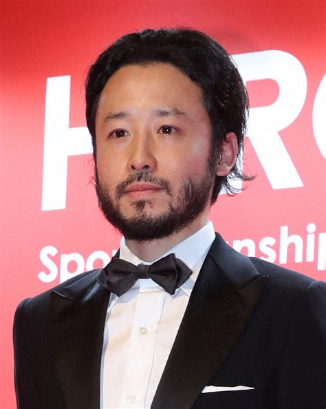 【bリーグ】田臥勇太 来季以降の現役続行を明言「バスケット大好きなんで頑張ります」 籠球王国