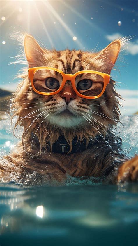 🔥 [20 ] Cute Summer 4k Wallpapers Wallpapersafari
