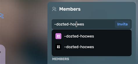 Duplicate Contact Search Result · Issue 1377 · Holiumrealm · Github