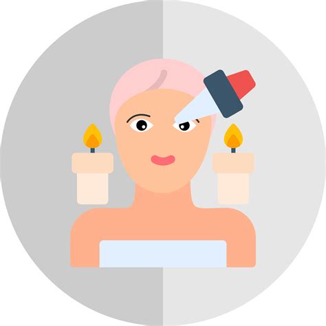 Skin Tightening Vector Art Icons And Graphics For Free Download