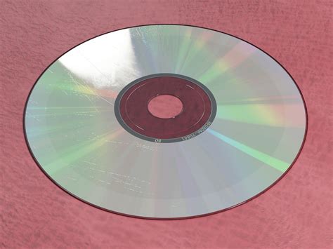 My Cd Shader Nodes Mark Iii Ive Been Making A New Cd Shader Each Year Since 2020 And Will Do