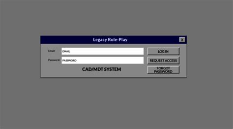 Lrp Lrp Cad Mdt Lrp Cad Mdt Bubbleapps