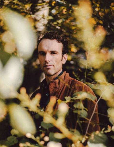 Elliot Ackerman Auteur De 2034 Babelio