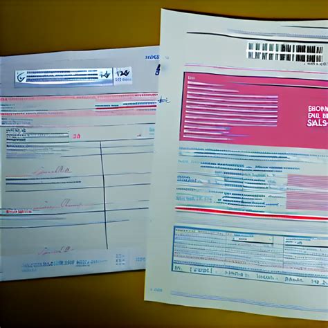 Zoho Deluge Associatelink An Invoice To A Sales Order Joel Lipman Com