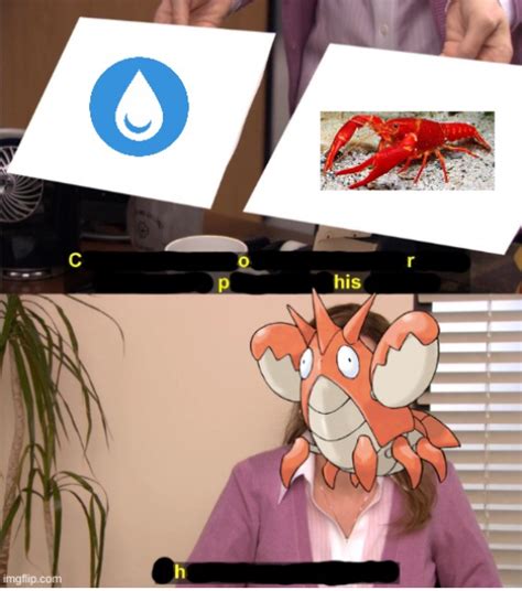 I Know Mikey Likes This Kind Of Stuff So Here You Go R Mandjtv