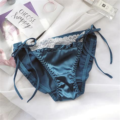 홈 제품 Choiceday 피드백