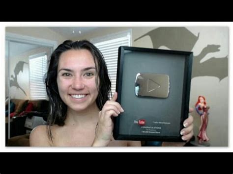 CHANNEL UPDATE Naked Truth YouTube
