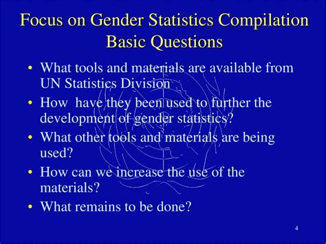 Availability And Use Of Tools And Materials For The Ppt Download