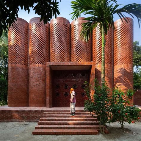 Archreportinstagram On Pinno Shah Muhammad Mohshin Khan Mausoleum Sthapotik Bangladesh