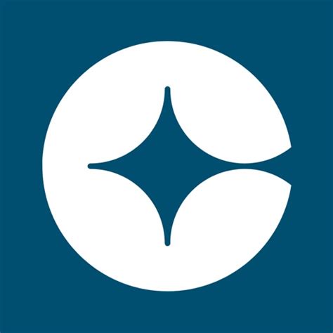 Cornerstone Classroom By Saba Software Inc