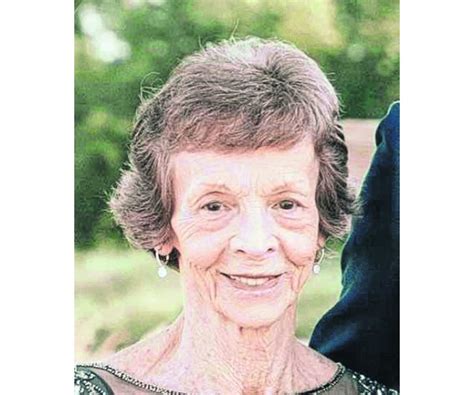 Donna Barr Obituary 1938 2024 Huntington Wv The Herald Dispatch