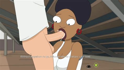 Rule 34 Blowjob Cheerleader Cheerleader Uniform Cum Cum In Mouth Dark