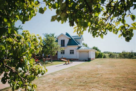 Ropucha Aga Opis Wygląd Występowanie