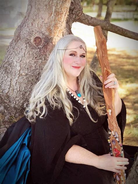 Sacred Spiral Sanctuary Elwin Herman Lewistalkwa