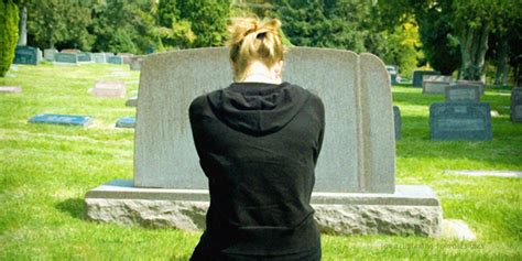 ‘ive Entered College Teen With Down Syndrome Tearfully Says At Dads