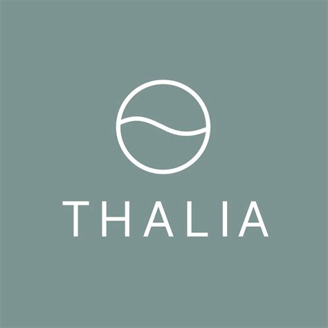 Thalia — купить товары Thalia в интернет магазине Ozon
