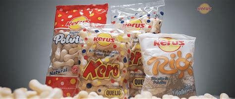 Indústria Kerus Impulso Filmes