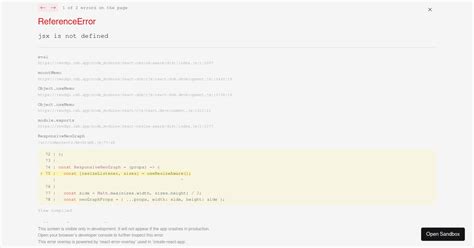 React Neovis Test Forked Codesandbox