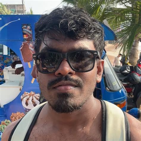 Dineth Jayasinghe Dinethjay On Threads