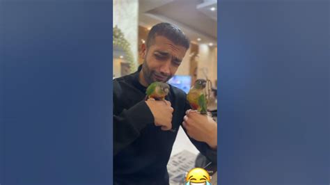خیلی اوضاع خیطه😂fun خنده Comedy Funny فان فان طنز Happy کمدین