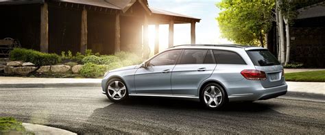 E Class Wagon Mercedes Benz Mercedes Benz Mercedes Benz E350 Mercedes