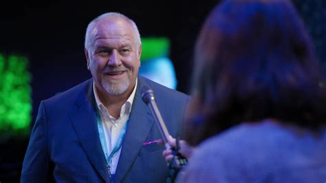 Khaled Hakki Posted On Linkedin