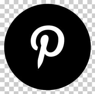 Desktop Party PNG Clipart Balloon Birthday Celebrate Clip Art Computer Wallpaper Free PNG