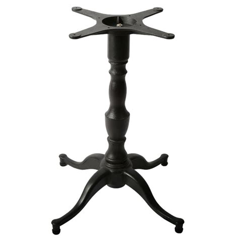 Parthinian Prince Seating