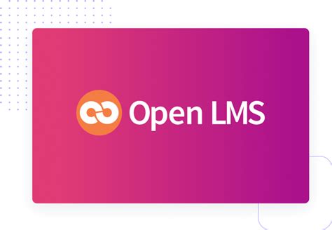 Open Lms Integration With Class Class