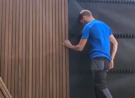 Grad Hidden Fix Cladding Cladding Systems Odc