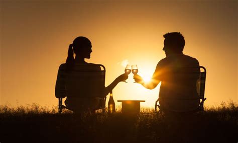 רומן עם חרדית סיפור מרתק שובבים