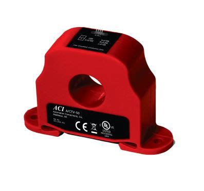 A CTV Current Sensor Current Sensors Sensors Current Sensors Honeywell Building Solutions
